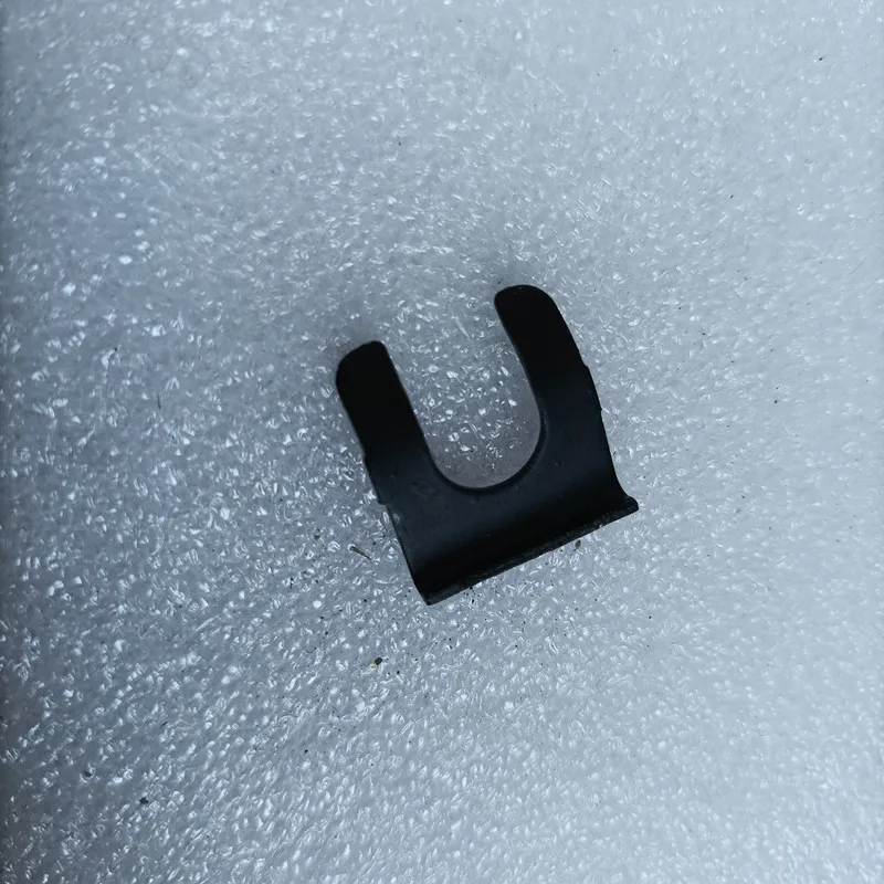 For-hyundai-Tucson-Sonata-Santafe-SPORTAGE-CLIP-PARK-BRAKE-CABLE-Hand ...