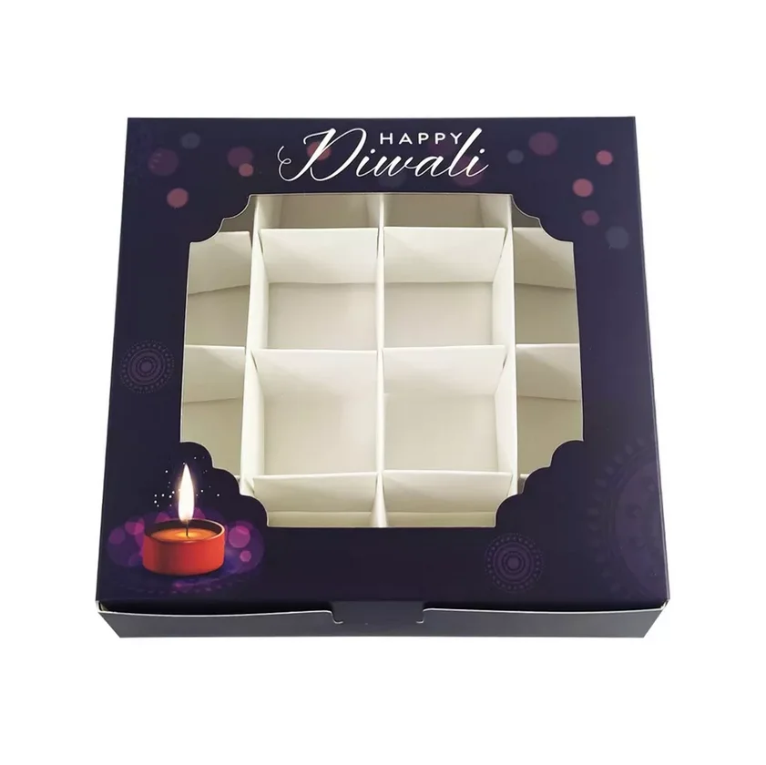 modern-diwali-indian-sweet-chocolate-candy-packaging-gift-boxes-design ...