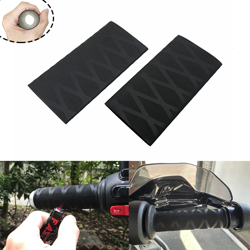 For Bmw R1250gs R1200gs Lc Adv F750gs F850gs F900r Motorcycle Universal ...