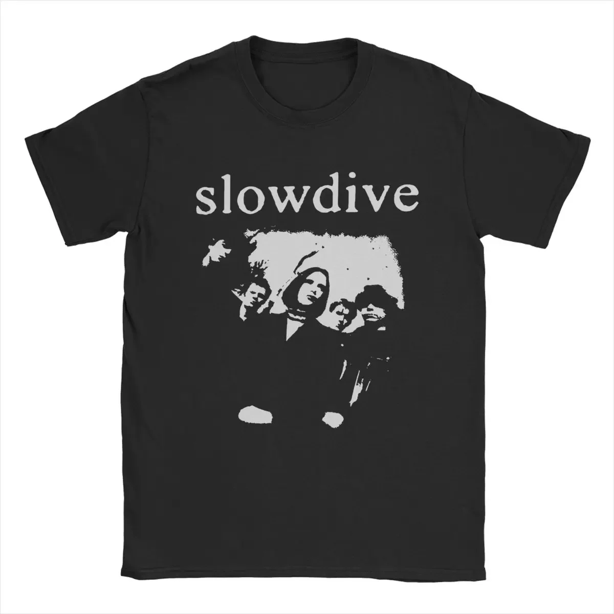 Men-Slowdive-T-Shirt-Cotton-Clothing-Leisure-Short-Sleeve-Round-Neck-Tees-6XL-T-Shirt.jpg