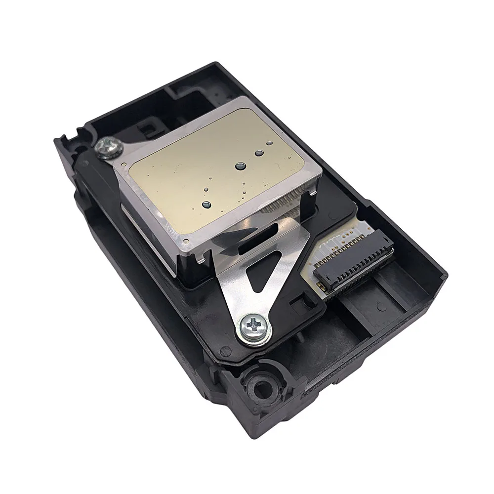100-Original-and-Brand-Printhead-for-Epson-Printer-L805-T50-A50-P50 ...
