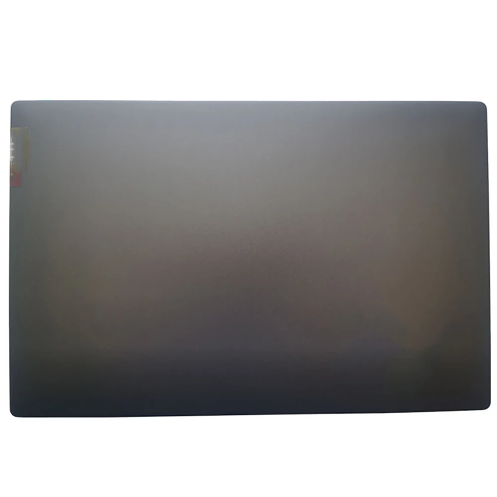 Funda-trasera-lcd-para-Lenovo-ideapad-5-15IIL05-15ARE05-15ITL05 ...