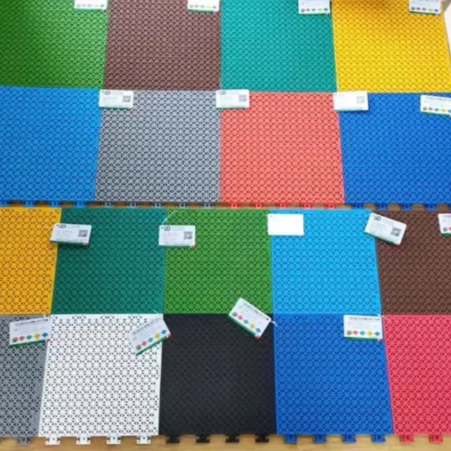 Store Home Products Feedback