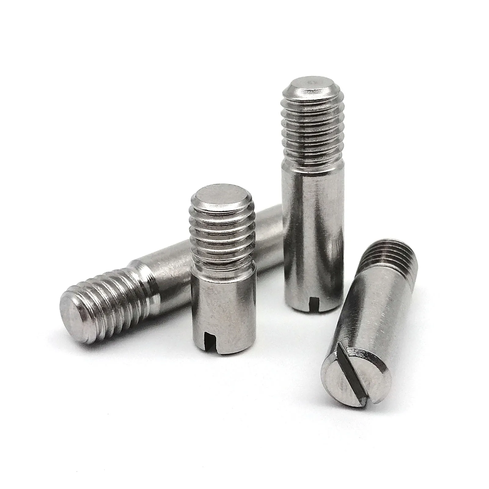 2-5-10pcs-M2-M2-5-M3-M4-M5-M6-M8-M10-304-Stainless-Steel-External.jpg