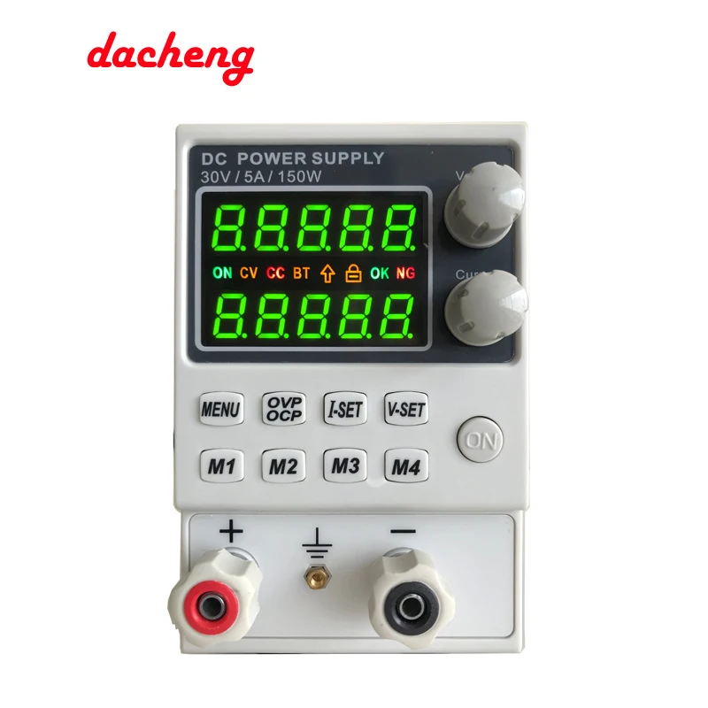 5-bit-high-precision-DC-power-supply-150W-30V-5A-voltage-current-protection-DC-regulated-power.jpg