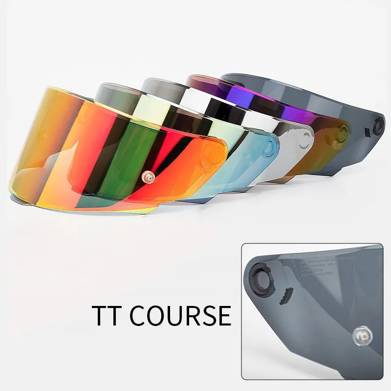 Suitable-for-Motorcycle-Helmet-Lenses-Sun-Visors-Windproof-Lenses ...