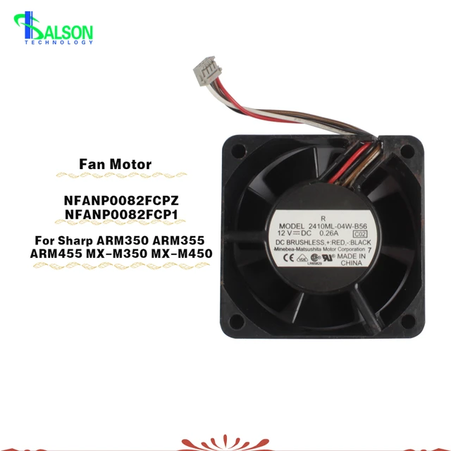 Double Base Propellant Nitrocellulose Decomposition PPT, 46% OFF