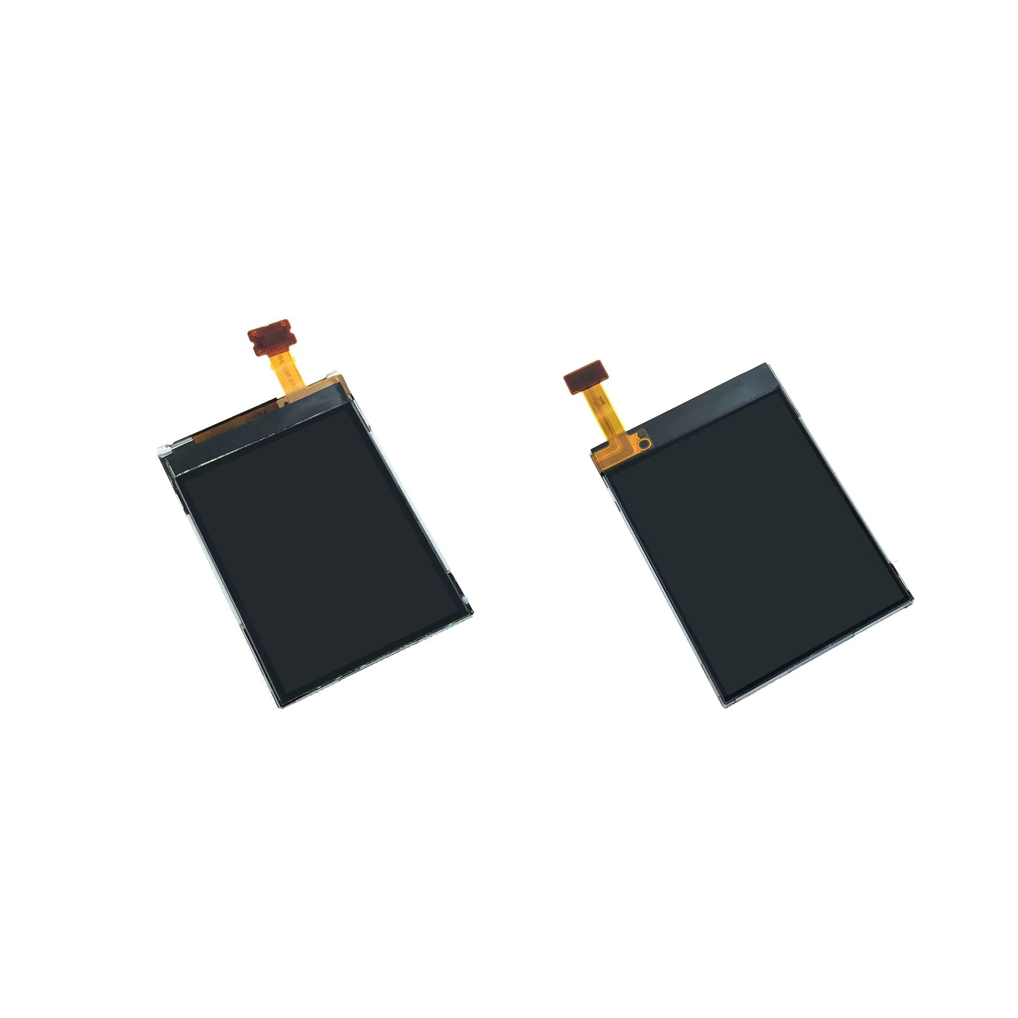 Cell Phone Lcd Display