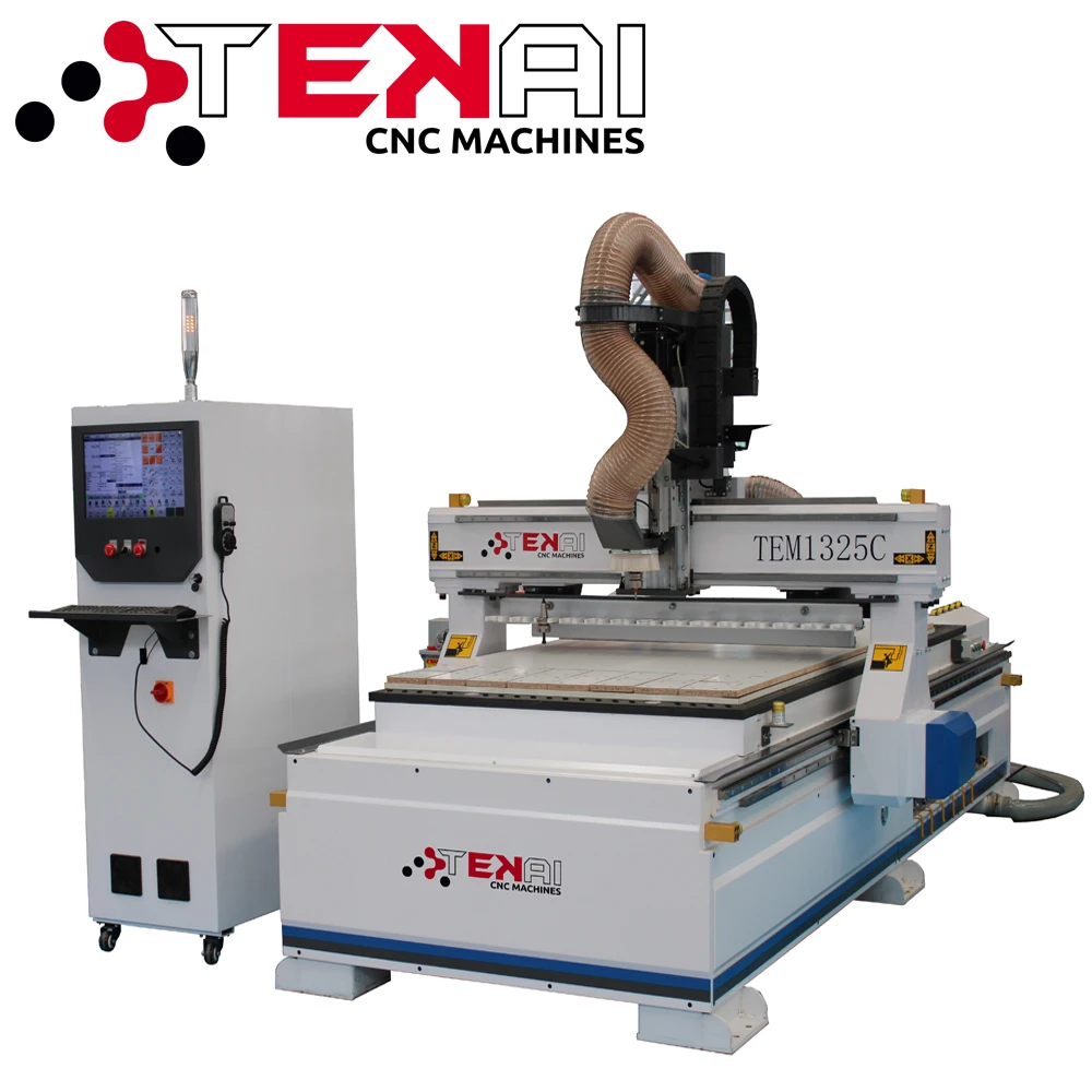 Driver-MDF-Router-Cnc-ATC-1325-4X8-Cnc-Router.jpg