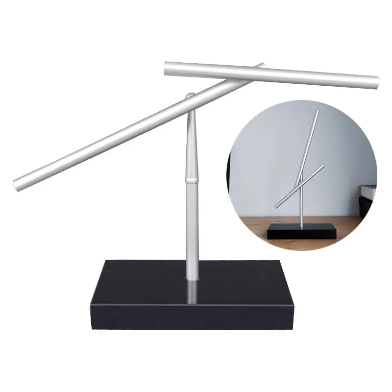 Newton Pendulum Perpetual Motion Toy Chaotic Pendulum Abstract ...