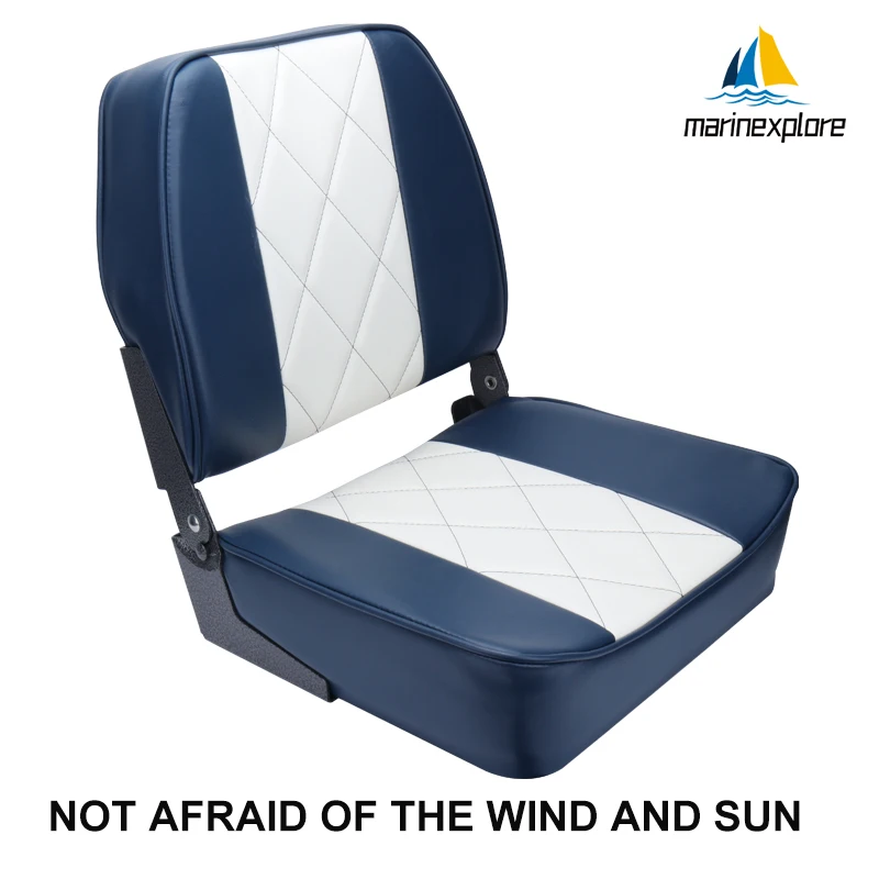 High-Back-Boat-Seats-Marine-Fishing-Chairs-Folding-pvc-Boats-Seats-lancha.jpg