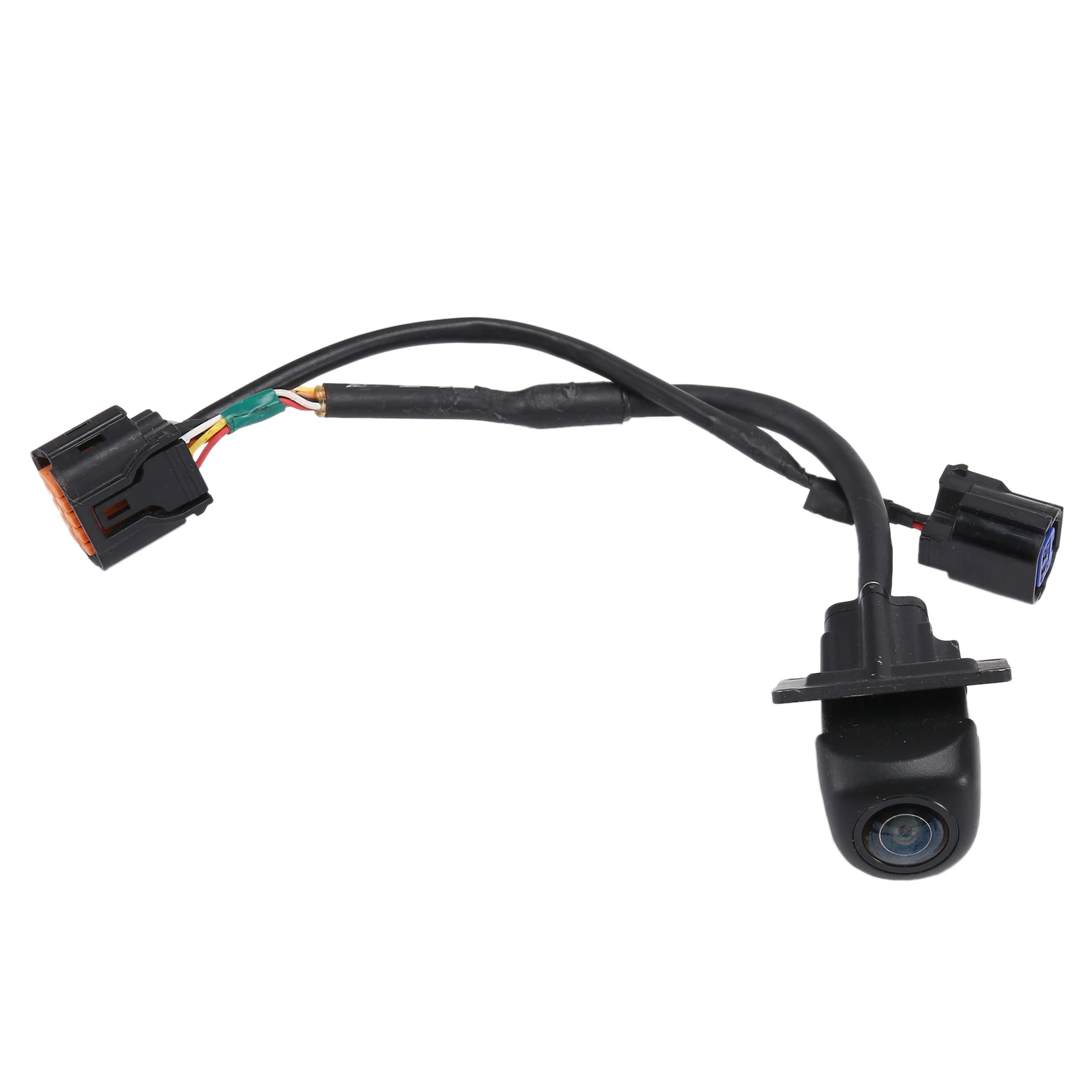 95766-B1200-Car-Backup-Parking-Assist-Reversing-Camera-for-Hyundai ...