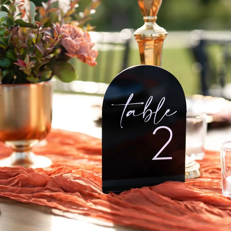 Wedding-Table-Numbers-Modern-Arch-Wedding-Table-Number-Sign-Wedding ...
