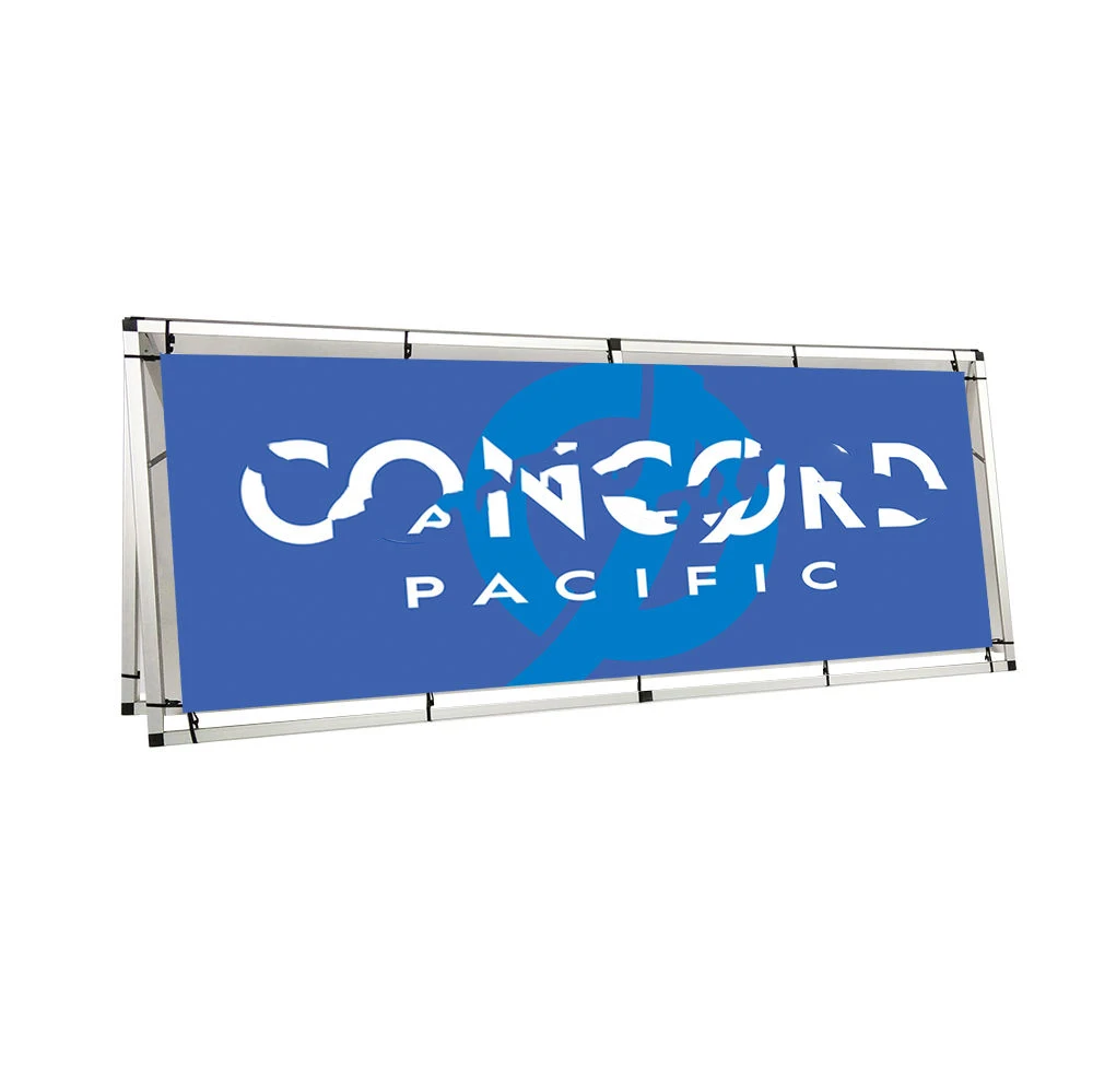 Pop-Out-A-Frame-Banners-Sign-Outdoor-Advertising-Folding-A-Frame-Banner ...