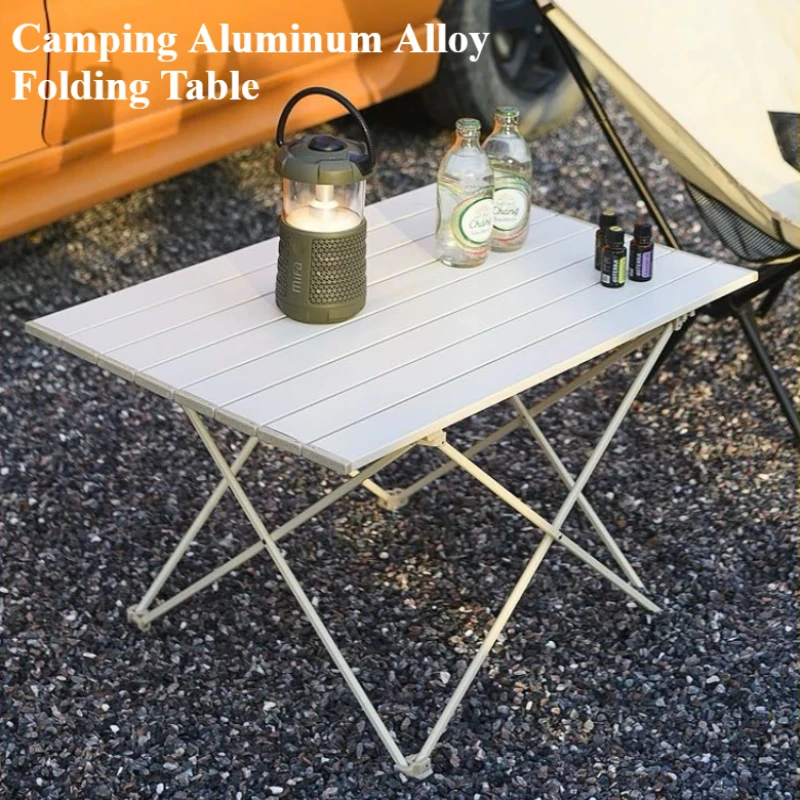 Outdoor-Folding-Table-Ultra-Light-Camping-Hiking-Picnic-Barbecue-Table ...