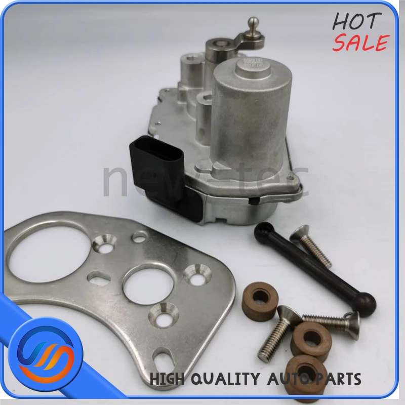 059198201 059198201A 059145725 059145715F A2C53308523 A2C59506254 액추에이터 ...