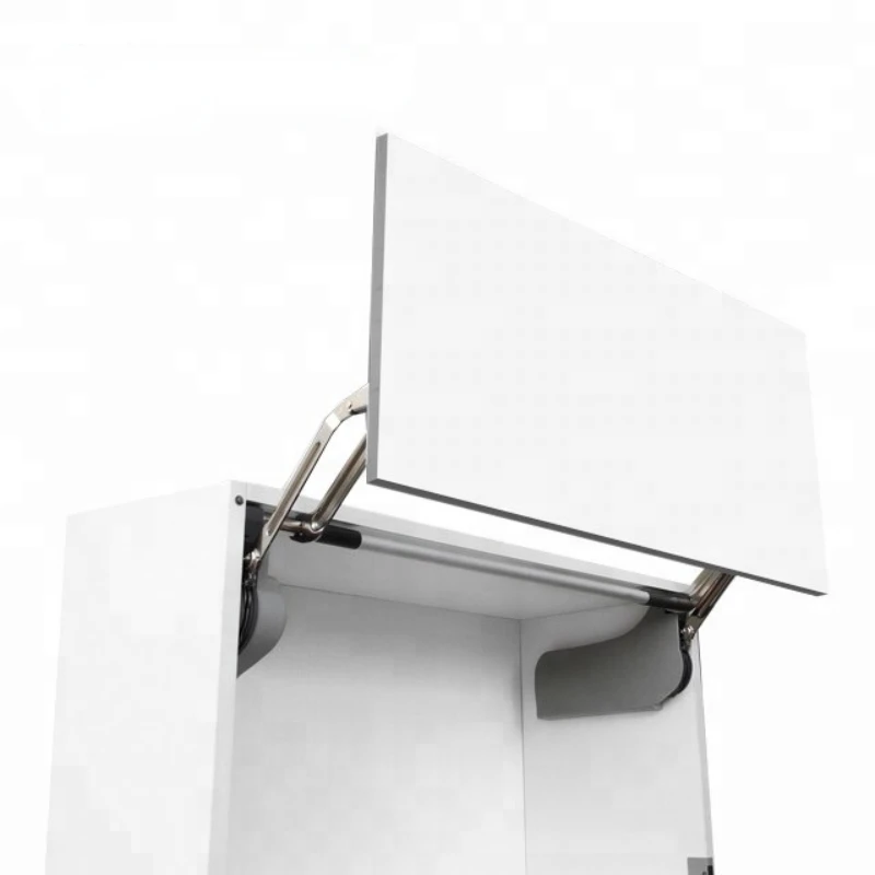 Electric-Vertical-Parallel-Opening-Cabinet-Door-Hinges-Lift-System.jpg
