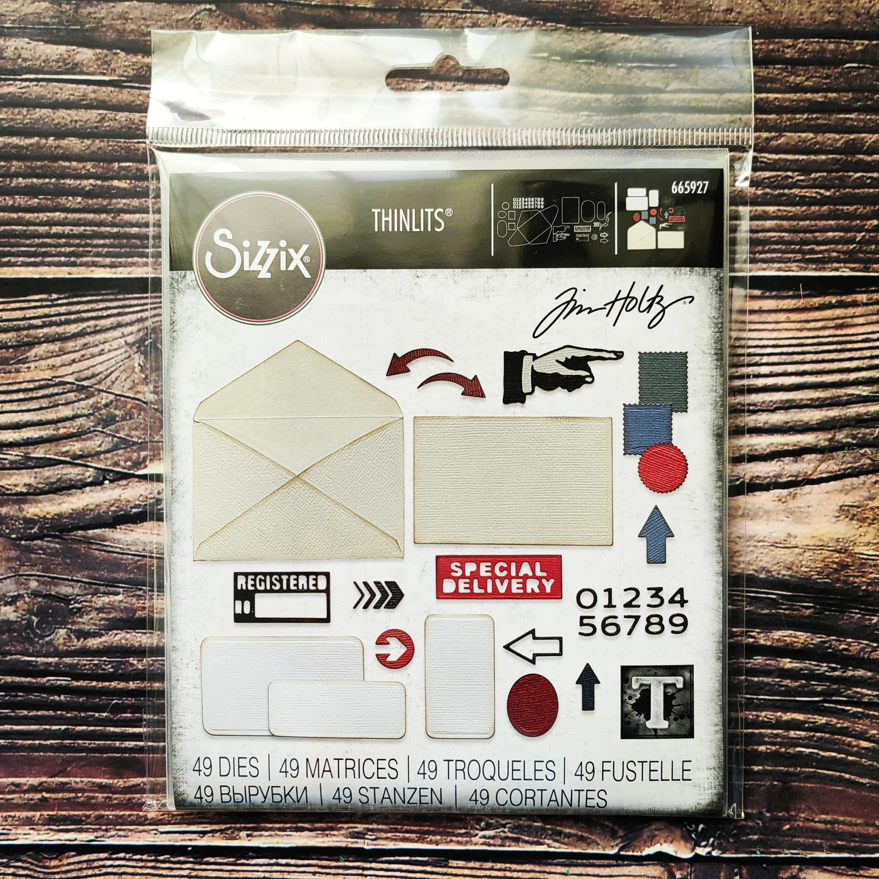 Sizzix-665927-Thinlits-Die-Set-48PK-Postale-by-Tim-Holtz.jpeg