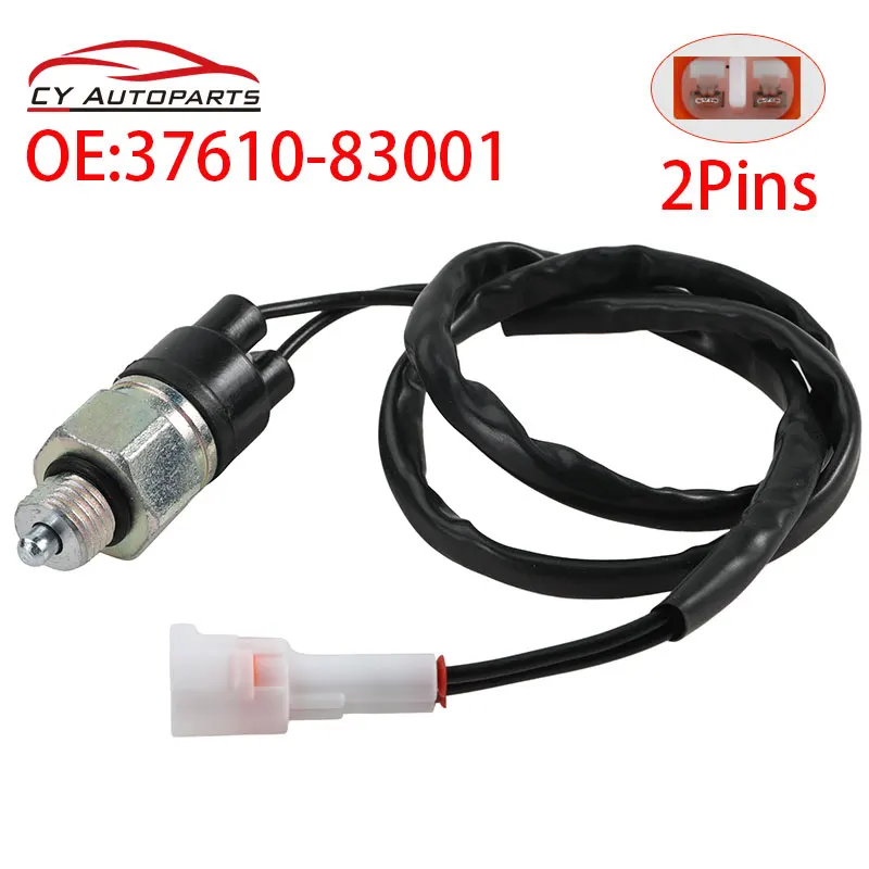 New-Reverse-Light-Switch-For-Suzuki-Sierra-Vitara-X90-Grand-Vitara ...