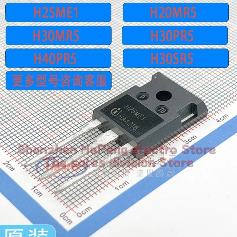 S3606da94a0424366baa6b31e97ee4b16u.jpg