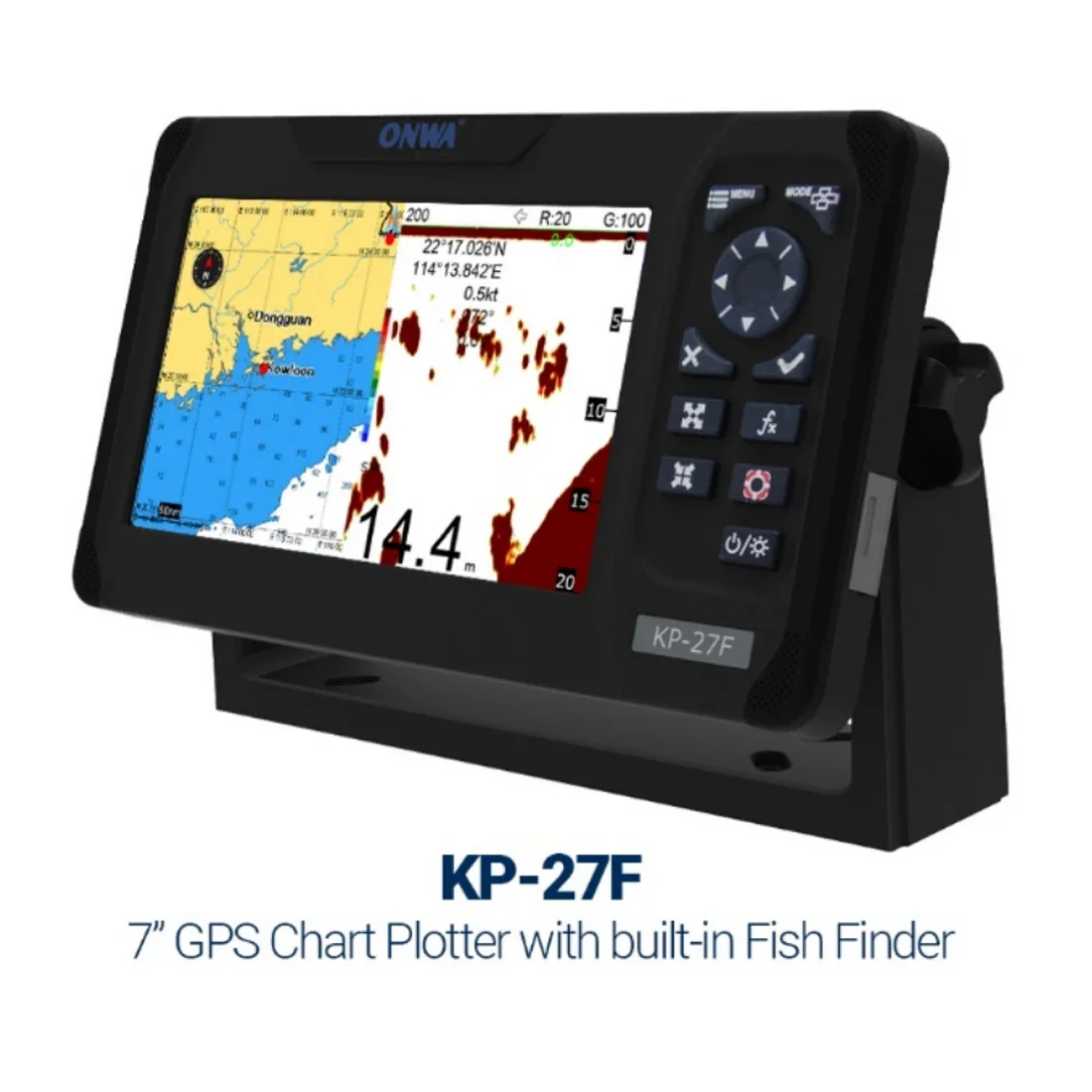 ONWA-KP-27F-7-inch-Marine-GPS-Chart-Plotter-Marine-Built-in-Fish-Finder-depth-sounder.jpg