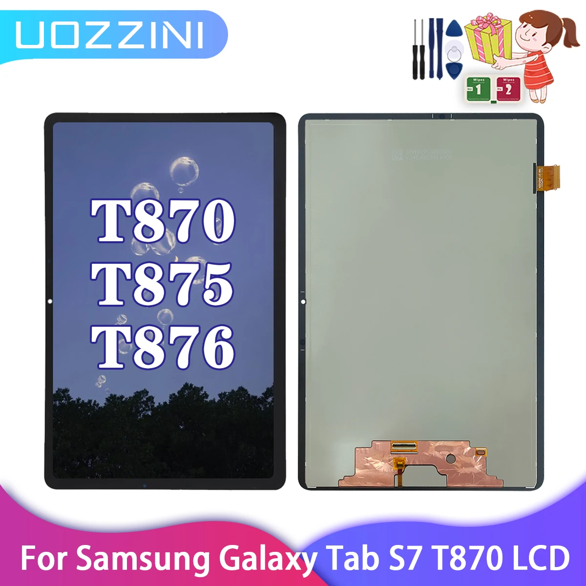 S36076eb4aafa42118f50629f4d93febcF.jpg