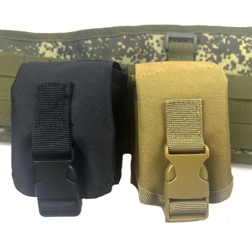 Hunting-Outdoor-Molle-Pouch-Tactical-Molle-Grenade-Bag-Quick-Release-Tool-Mini-Mag-Bag-M67-LBT.jpg