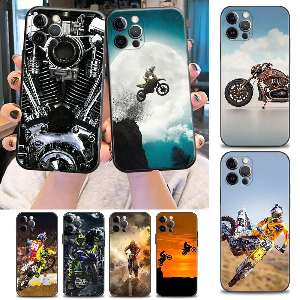 Moto X 2022 Case