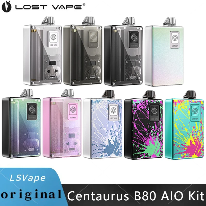 Store Home Products Getaway Deals Feedback