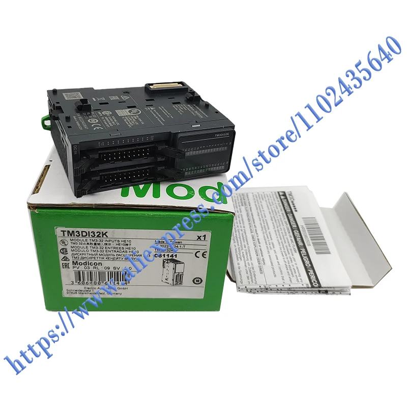 TM3DI32K-PLC-Controller-New-Expansion-Original-Quickly-Send.jpg