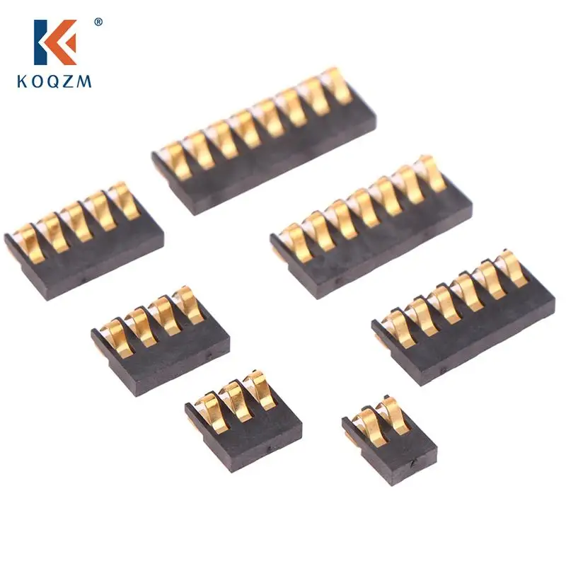 SMT-Spring-Battery-Connector-2-0-MM-Pitch-2-3-4-5-6-7-8-Pin.jpg