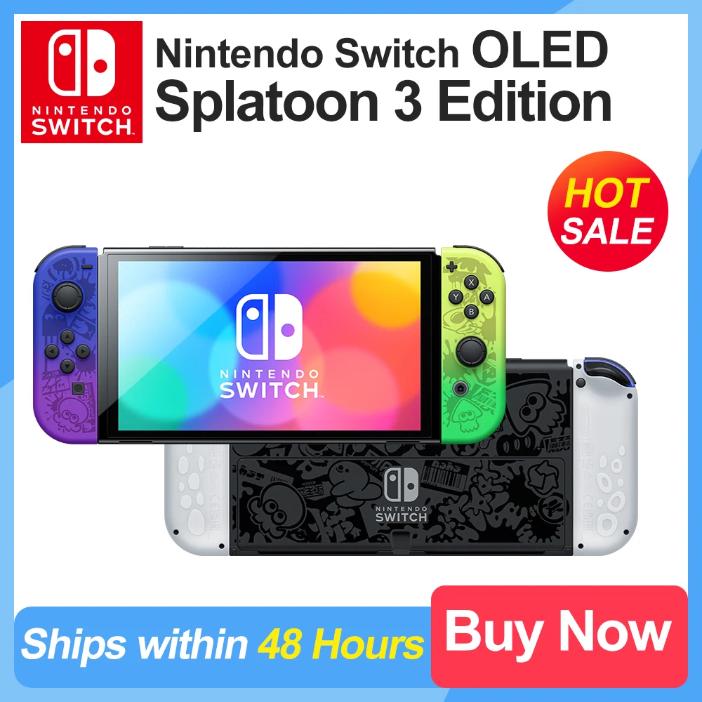 Consola-de-juegos-Nintendo-Switch-OLED-Splatoon-3-consola-Con-Splatoon-3-Joy-Con-pantalla-OLED.jpg