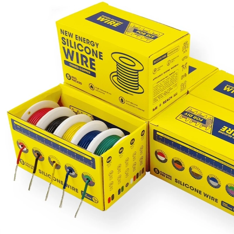 5-Colors-Mix-Kit-Silicone-Wire-Heat-Resistant-Flexible-30-28-26-24-22-20.jpg