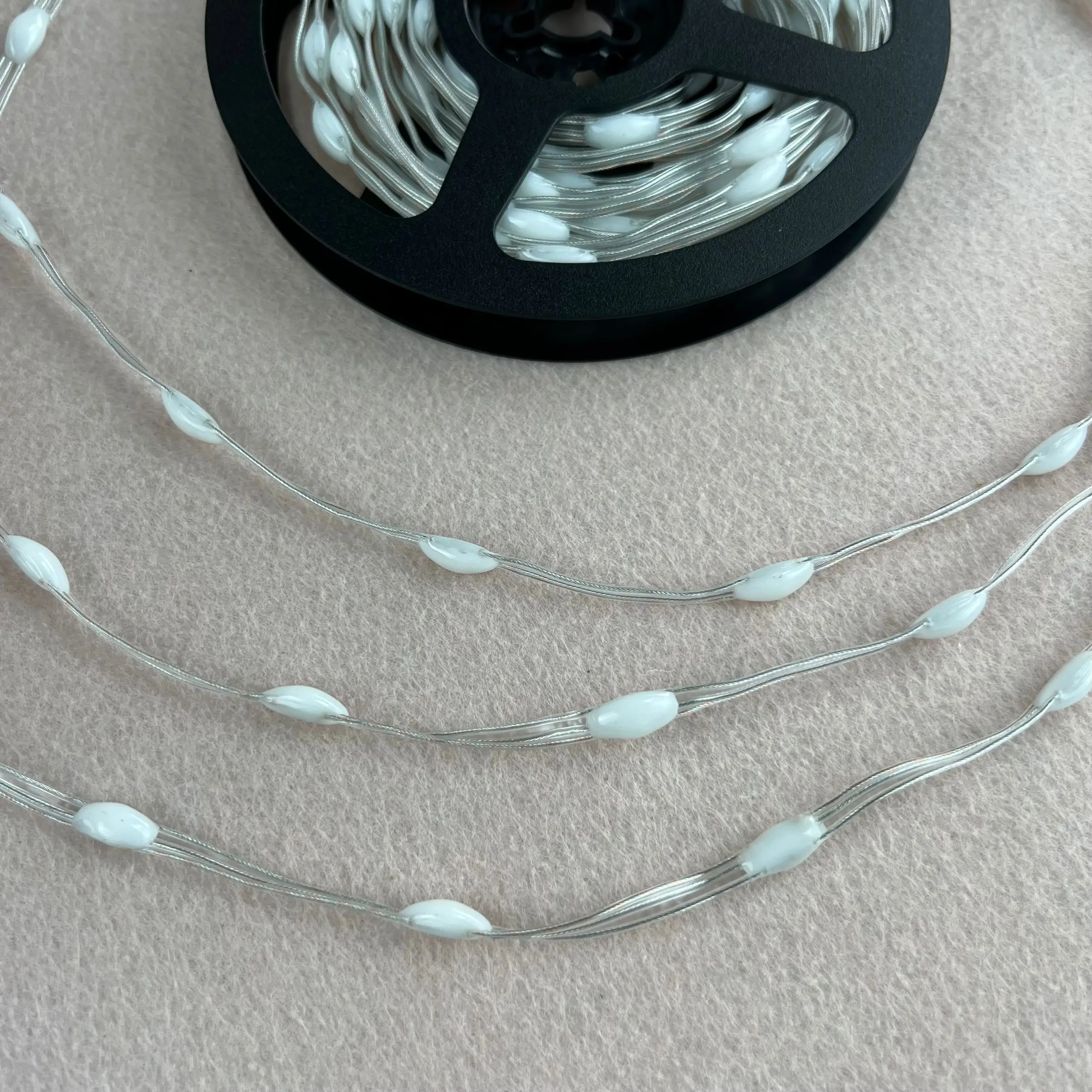 Ws2812 Rgb Led Pixel String | Addressable Led Lighting | Addressable ...