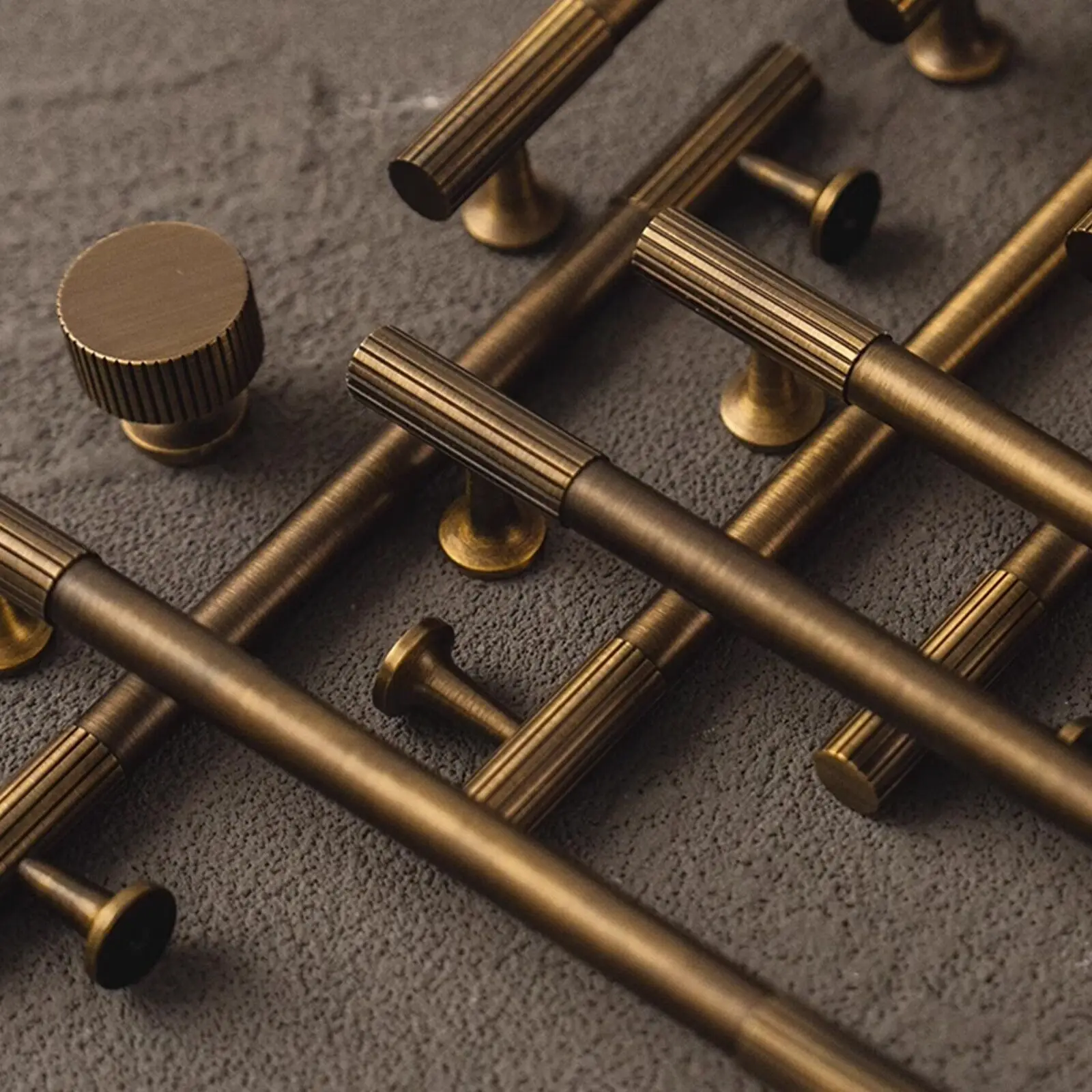 Store Home Products Feedback