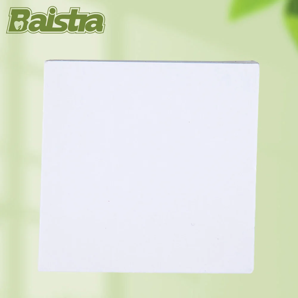 Store Home Products Feedback Brand story