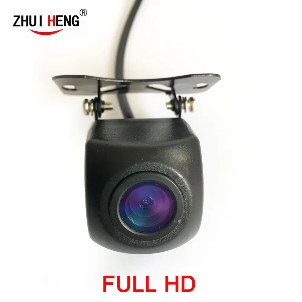 HANGXIAN-AHD-Car-camera-universal-rear-view-camera-1080P-reverse-camera ...