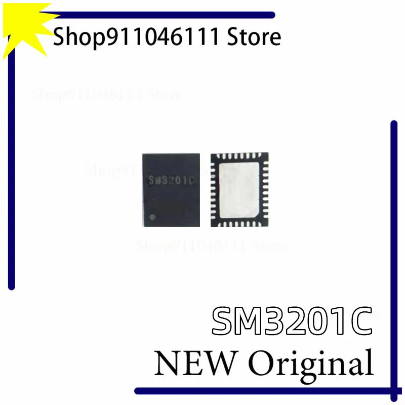 S360a09e3488f434b8d6f46aaf790380eS.jpg