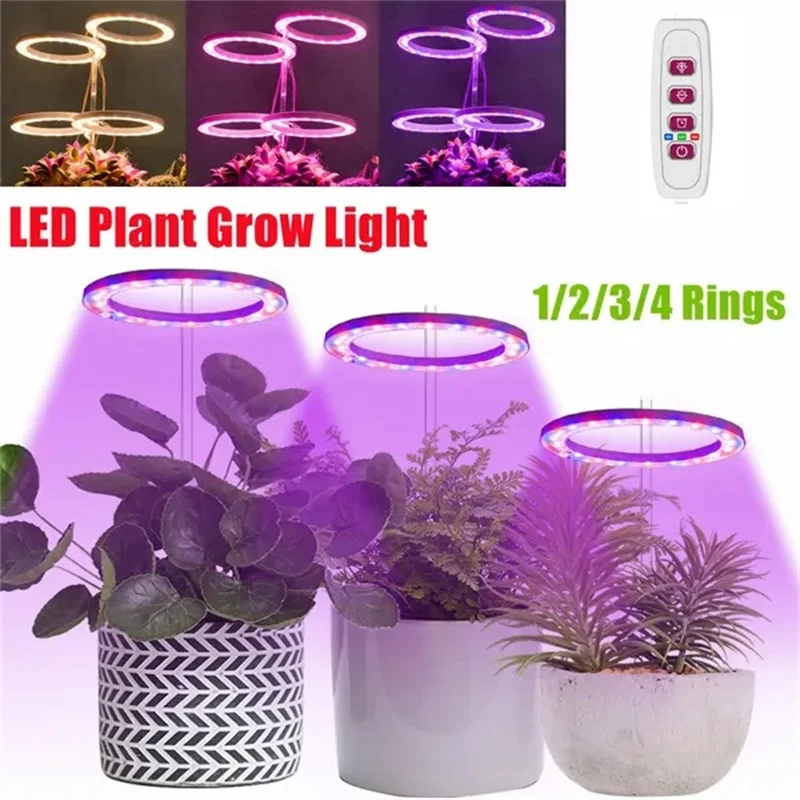 1-2-3-4-Rings-Head-Full-Spectrum-LED-Plant-Grow-Light-8-12-16H-Timer.jpg