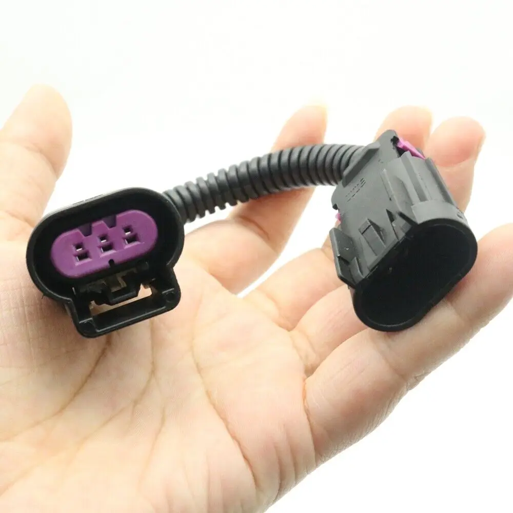 Car-Automatic-Stop-Start-Canceller-Engine-Eliminator-Device-Plug ...