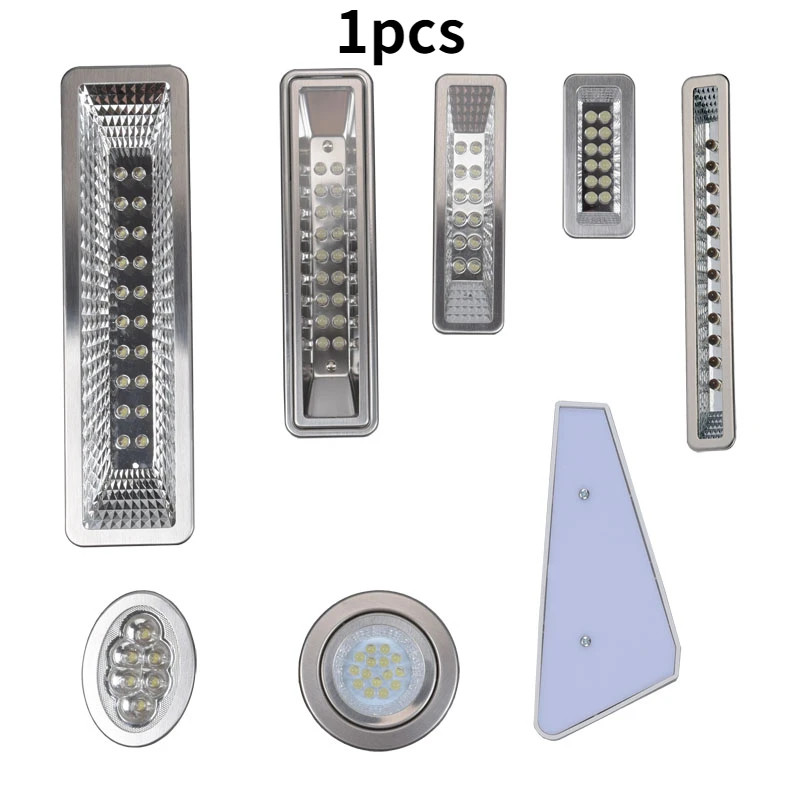 1pcs-Range-hood-lights-for-kitchen-integrated-cooker-exhaust-light ...