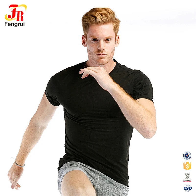 Cody Lundin Bodybuilder