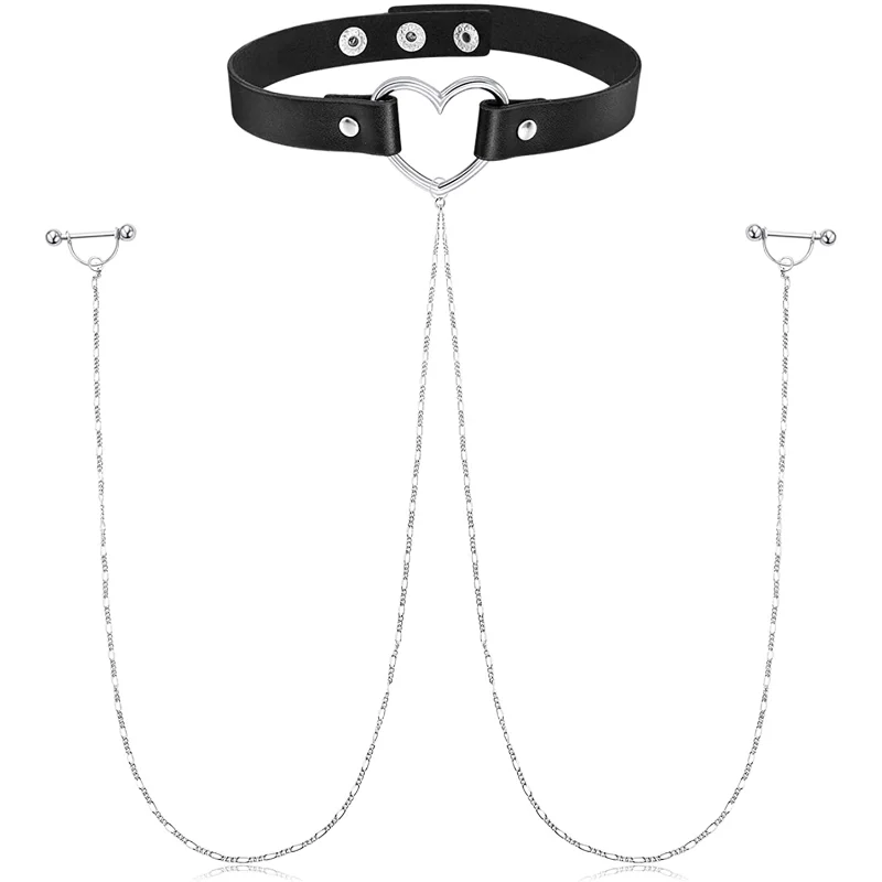 Shop1102883781 Store