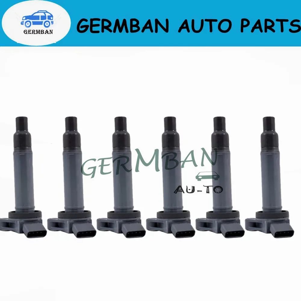 9091902245-For-Toyota-Brevis-Mark-Progres-Verossa-Crown-1-5-Lexus ...