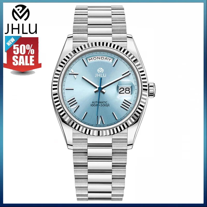 Jhlu-Reloj-de-cristal-de-zafiro-para-hombre-cron-grafo-mec-nico-de-lujo-con-esfera.jpg