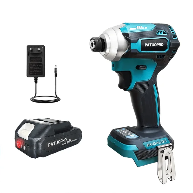 Store Home Products Outdoor Fun Feedback