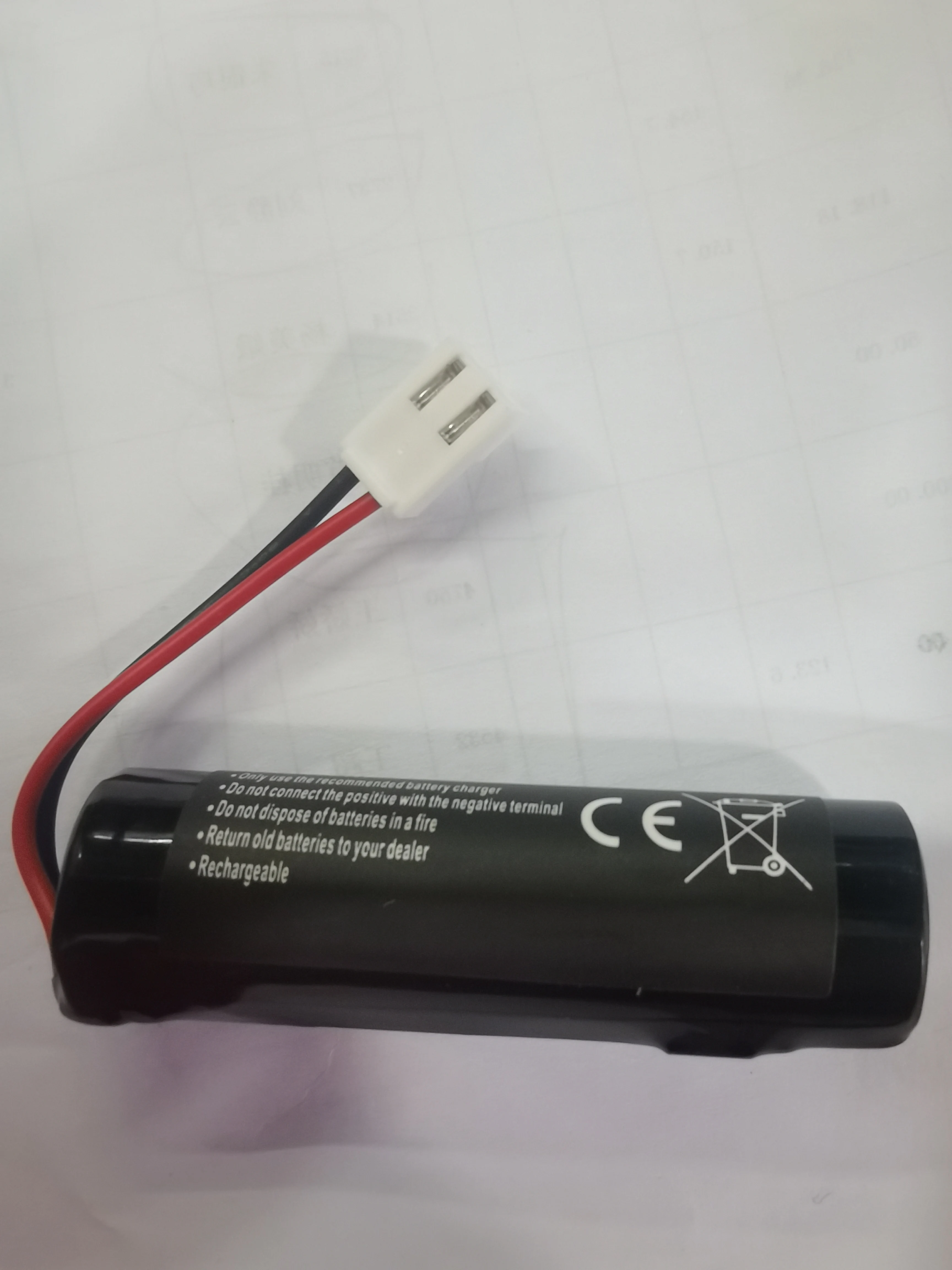 Battery-For-leifheit-clean-51000-2500mah.jpg