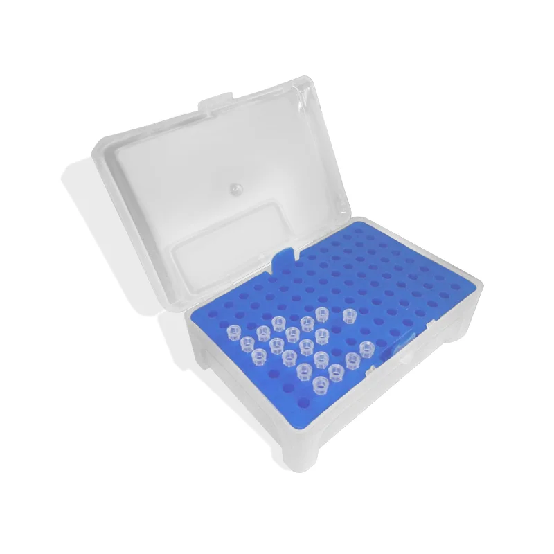 Pipette-Tip-Box-Plastic-Box-For-Dispenser-Tips-10ul-Plastic-Dispenser ...