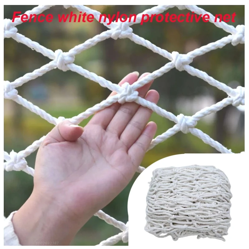 Safety-Netting-Building-Against-Falling-Net-Balcony-Window-Stairs-Safe ...