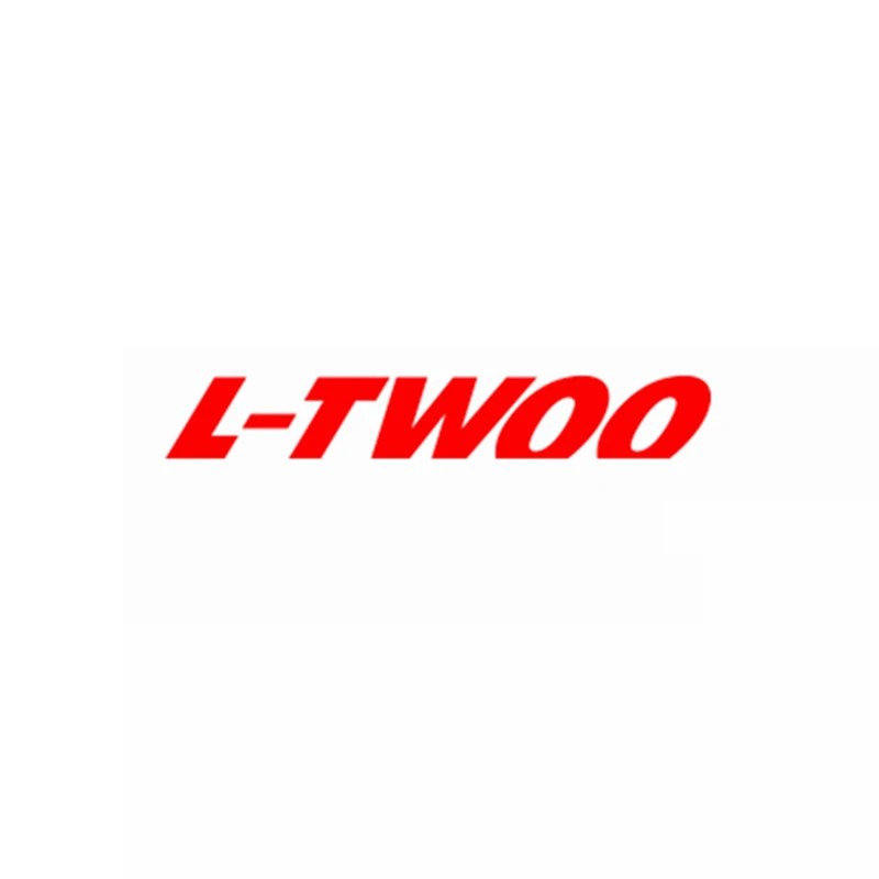 LTWOO-Official-Store-custom-link-for-special-order-buyer-pay-the ...